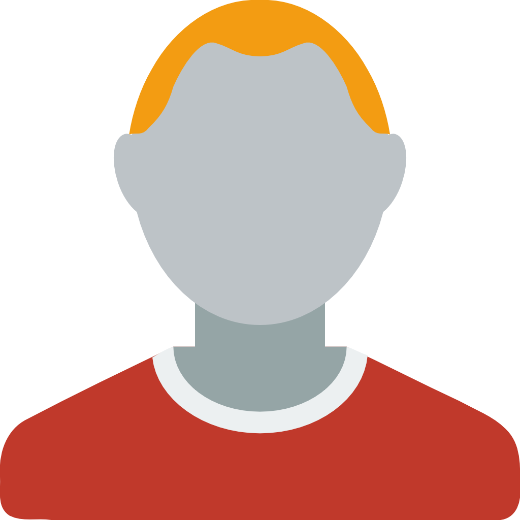 Flat Icon, Transparent Flat.PNG Images & Vector - FreeIconsPNG Flat Icon, Transparent Flat.PNG Images & Vector - FreeIconsPNG