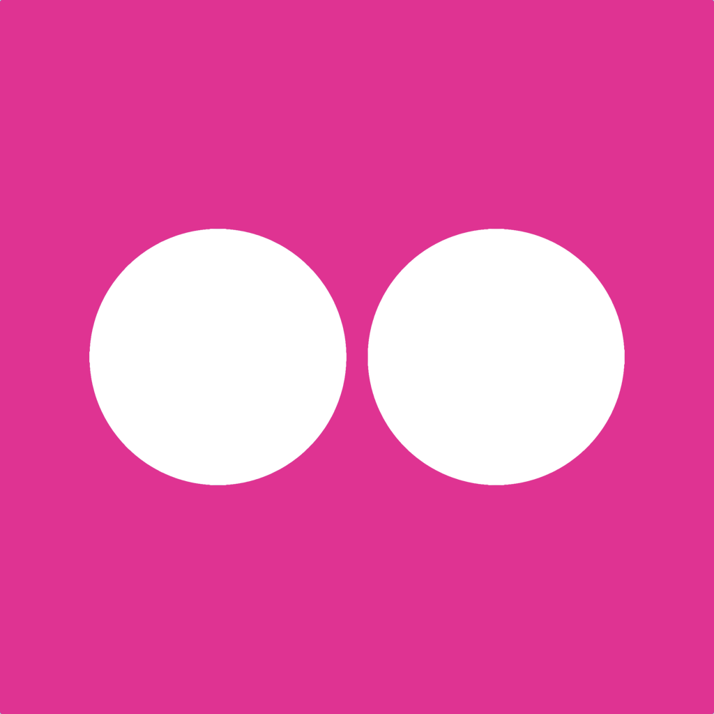 Icon Flickr Library PNG Transparent Background, Free Download #8748 ...