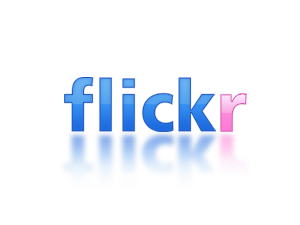 Icon Flickr Logo Download PNG Transparent Background, Free Download ...