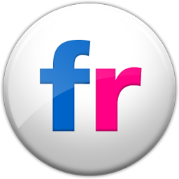 Download Free Flickr Logo PNG Transparent Background, Free Download ...