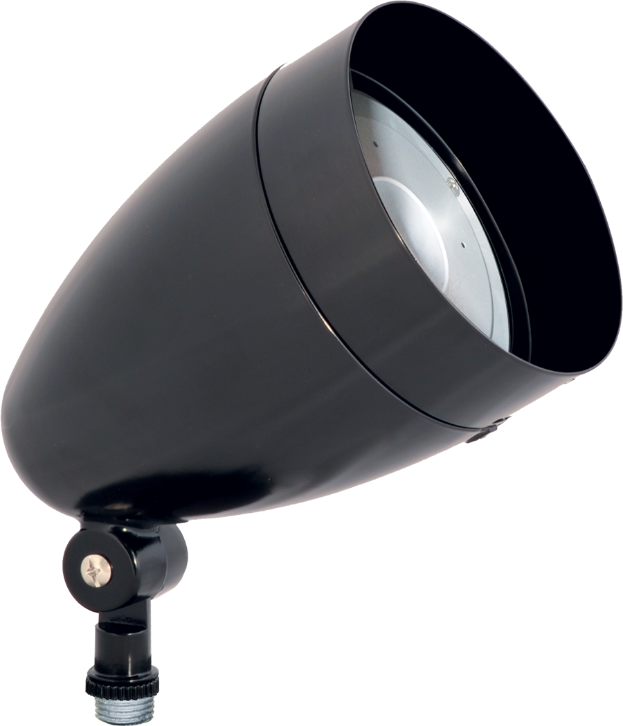 Flood Lights Icon PNG Transparent Background, Free Download #31258 ...