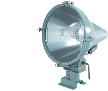 Flood Lights PNG, Flood Lights Transparent Background - FreeIconsPNG