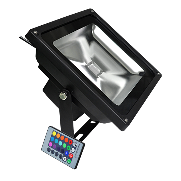 Flood Lights PNG, Flood Lights Transparent Background - FreeIconsPNG