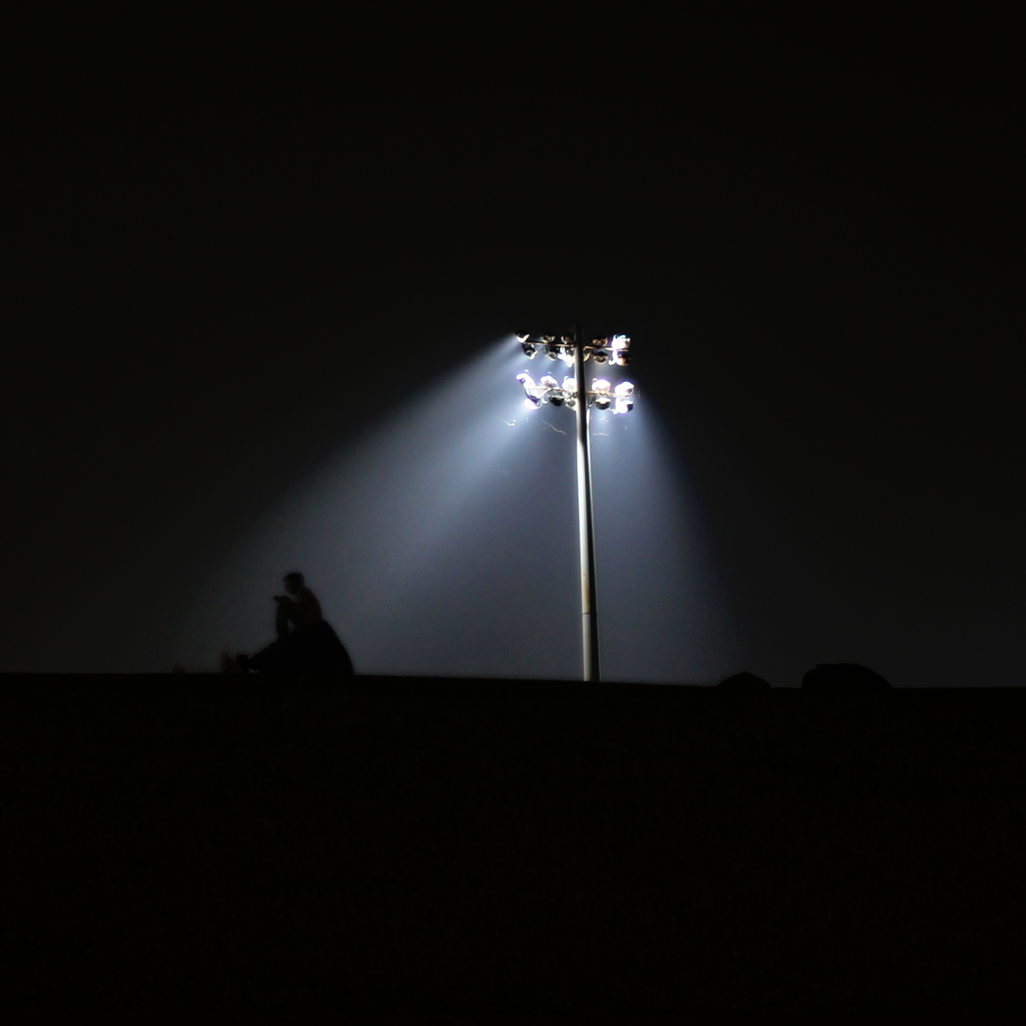 Flood Lights Image PNG Transparent Background, Free Download #31270 ...