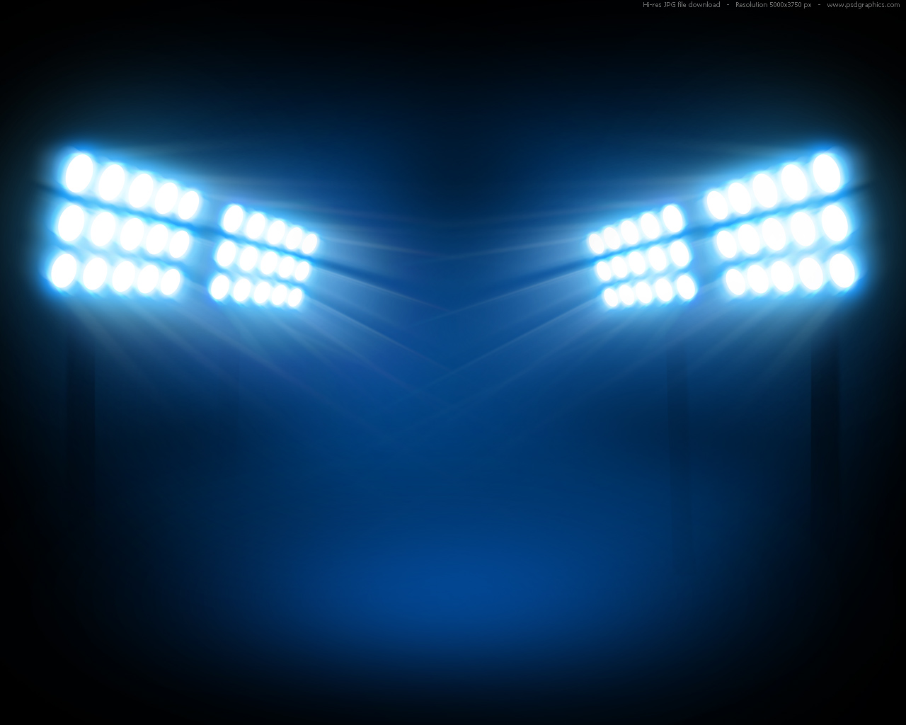 Flood Lights Clipart Best PNG Transparent Background, Free Download ...
