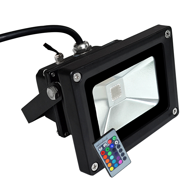 Flood Lights PNG, Flood Lights Transparent Background - FreeIconsPNG
