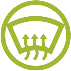 Vector Icon Floor Heating PNG Transparent Background, Free Download ...