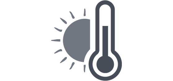 Floor Heating Icon, Transparent Floor Heating.PNG Images & Vector ...