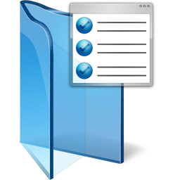 Options Icon, Transparent Options.PNG Images & Vector - FreeIconsPNG