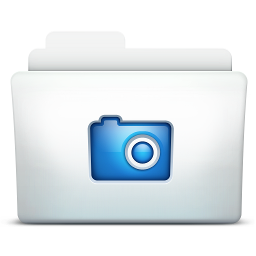Mac Icon, Transparent Mac.PNG Images & Vector - FreeIconsPNG