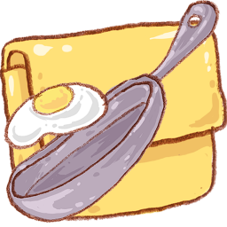 Folder Recipe Icon PNG Transparent Background, Free Download #2997 ...