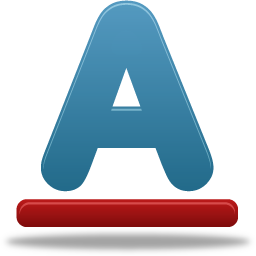 Vector Icon Font PNG Transparent Background, Free Download #35260 ...