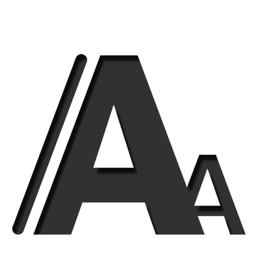 Font Ico Icon Download PNG Transparent Background, Free Download #1616 ...