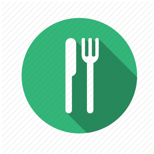 Lunch Logo Png