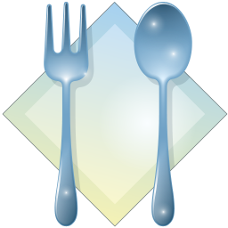 Food Icon PNG Transparent Background, Free Download #4901 - FreeIconsPNG