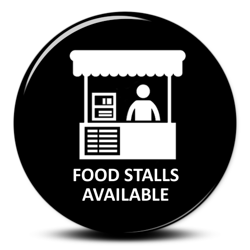 Food Stall Icon PNG Transparent Background, Free Download #40962 ...