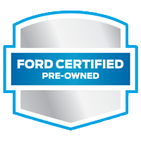 Ford Certified Preowned Logo PNG Transparent Background, Free Download ...