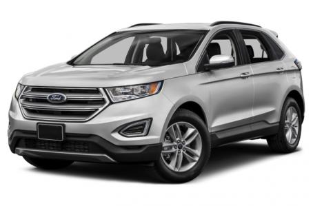 Use These Ford Edge Vector Clipart PNG Transparent Background, Free ...