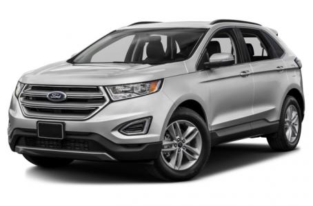Ford Edge PNG Transparent Background, Free Download #28049 - FreeIconsPNG