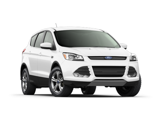 Ford Edge PNG, Ford Edge Transparent Background - FreeIconsPNG