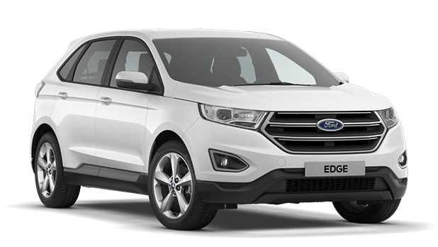 Free Ford Edge Download PNG Transparent Background, Free Download ...