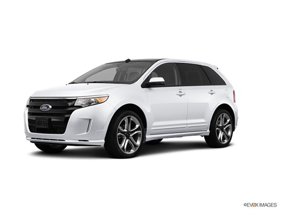 Clipart Ford Edge Best PNG Transparent Background, Free Download #28034 ...
