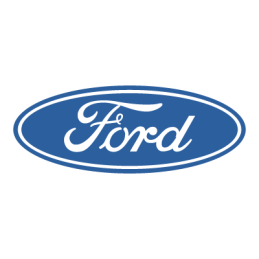 Ford Emblem Logo PNG Transparent Background, Free Download #14197 ...