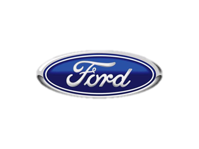 Ford Logo Icon, Transparent Ford Logo.PNG Images & Vector - FreeIconsPNG