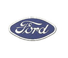 Ford Logo Icon Pictures PNG Transparent Background, Free Download ...