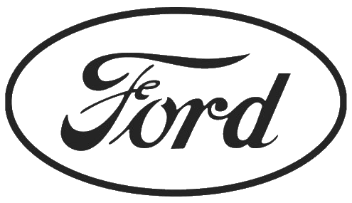 Hd Ford Logo Icon PNG Transparent Background, Free Download #14212 ...
