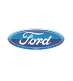 Windows Ford Logo Icons For PNG Transparent Background, Free Download ...