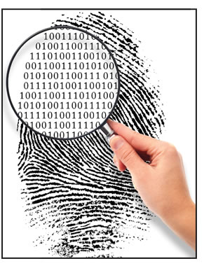 Forensic Icon, Transparent Forensic.PNG Images & Vector - FreeIconsPNG