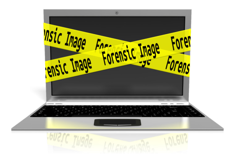 Forensic Icon, Transparent Forensic.PNG Images & Vector - FreeIconsPNG