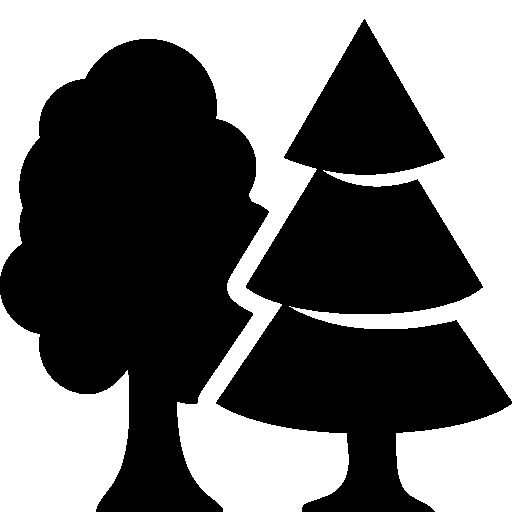 Windows Forest For Icons PNG Transparent Background, Free Download ...