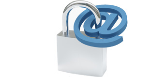 Forgot Password Save PNG Transparent Background, Free Download #18351 ...