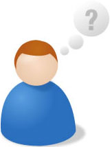 Symbol Icon Forgot Password PNG Transparent Background, Free Download ...