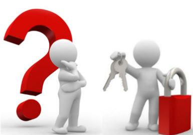 Forgot Password .ico PNG Transparent Background, Free Download #18348 ...