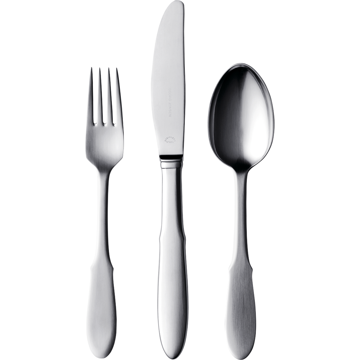 Fork, Spoon And Knife PNG Transparent Background, Free Download #3657 ...