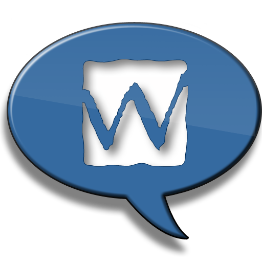 Forum Symbols PNG Transparent Background, Free Download #24931 ...