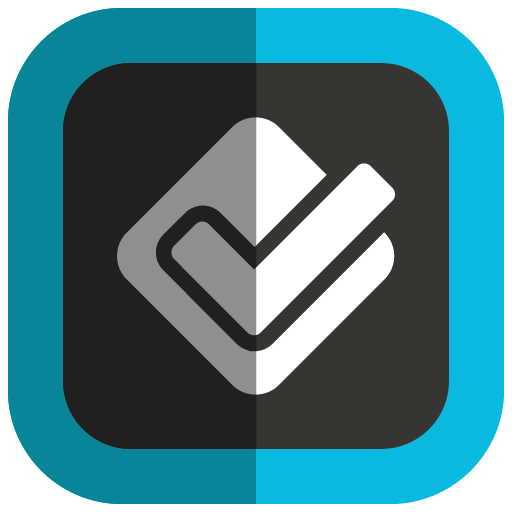 Icons Windows For Foursquare PNG Transparent Background, Free Download ...