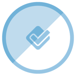 Foursquare App Icon Png