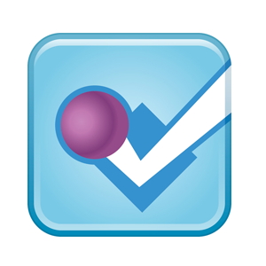 Foursquare Ico Download PNG Transparent Background, Free Download #8717 ...