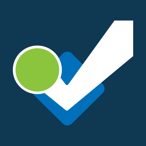 Foursquare App Icon Png