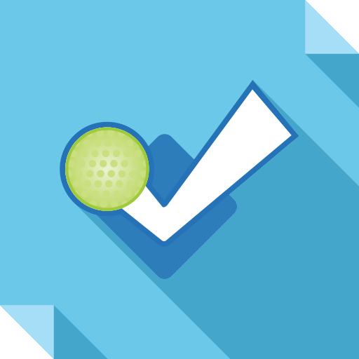 Free Foursquare Icon PNG Transparent Background, Free Download #8723 ...