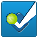 Foursquare Icon Free PNG Transparent Background, Free Download #8727 ...