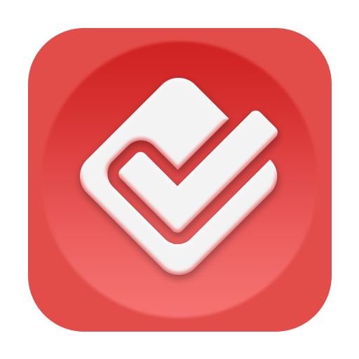 Icon Foursquare Svg PNG Transparent Background, Free Download #8731 ...