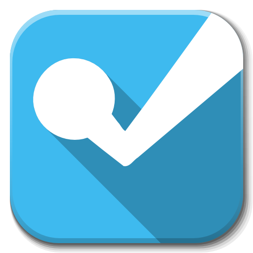 Library Icon Foursquare PNG Transparent Background, Free Download #8706 ...