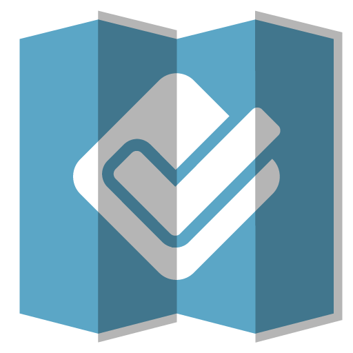 Icons Windows Foursquare For PNG Transparent Background, Free Download ...