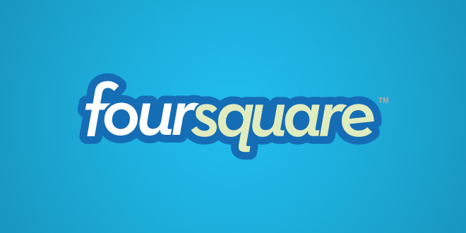 Foursquare Logo PNG Transparent Background, Free Download #8732 ...
