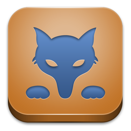 Fox Icon Download PNG Transparent Background, Free Download #35677 ...